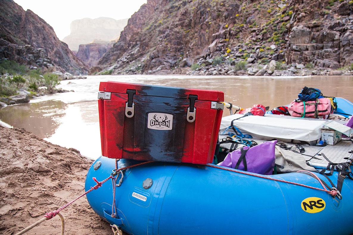 Homepage - Jackson Kayak