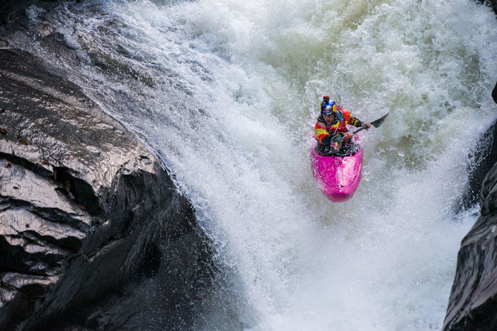 Homepage - Jackson Kayak