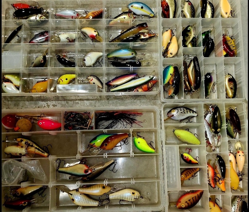 Kayak Plan of Attack - Jackson Kayak