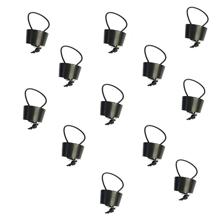 Scupper Plugs 101: Do I Need Them? - Jackson Kayak