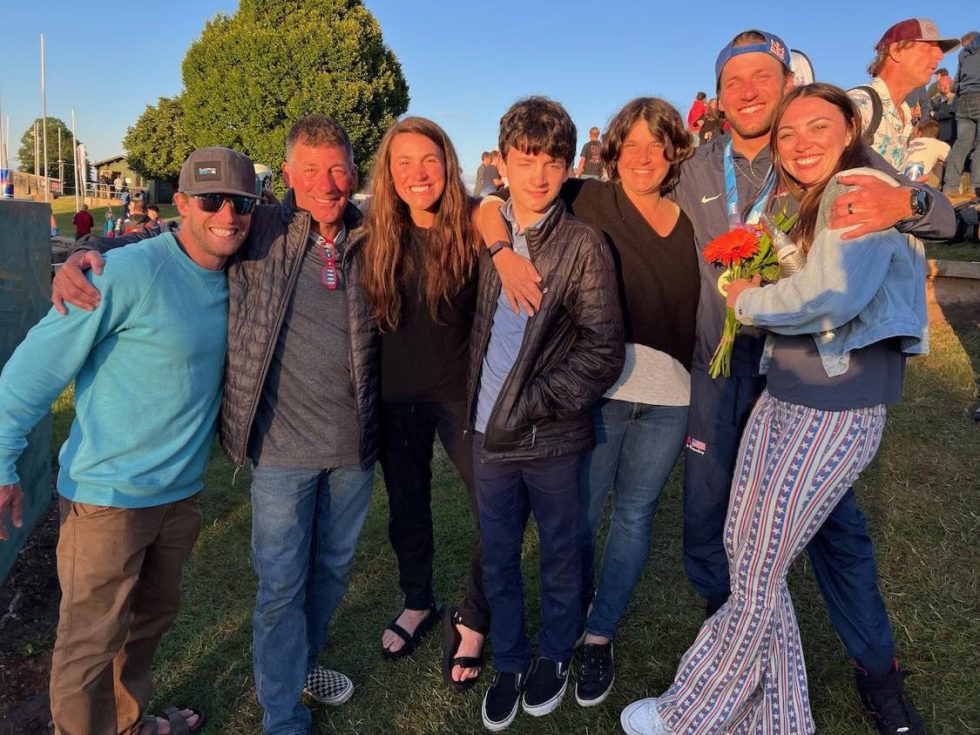 World Championships Recap with Emily Jackson - Jackson Kayak