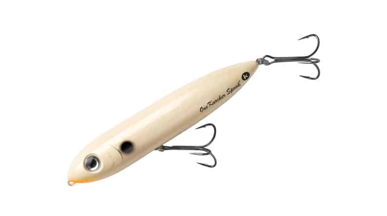 Three Patterns for Summer Bass Fishing Success - Jackson Kayak