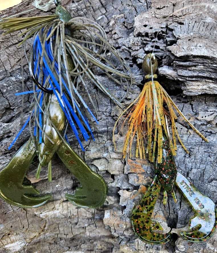 Why the Jig - Jackson Kayak