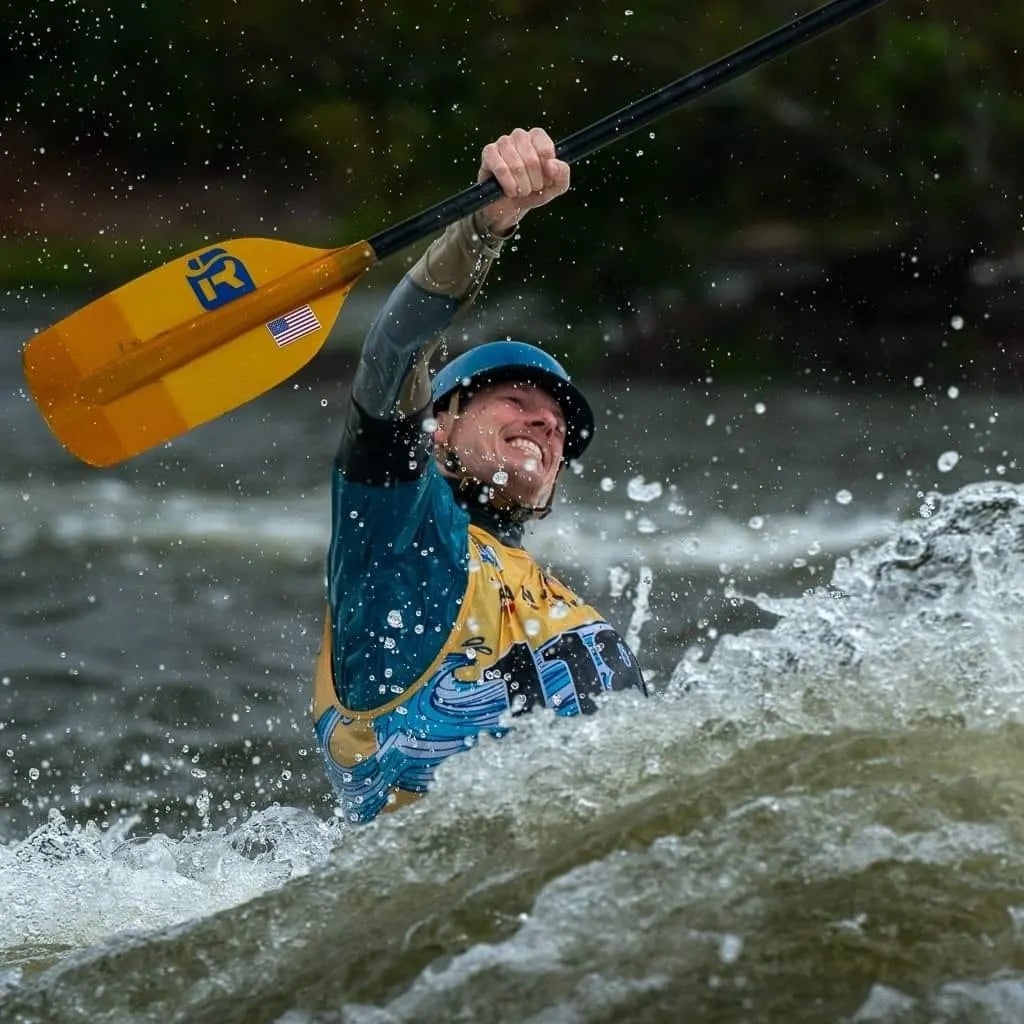 Persistence, Determination, and Perseverance Leading to Nearly Lifelong ...